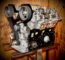 Toyota 3.4L Long Block 5VZFE 8/94-9/04 - Sunwest Automotive Engine