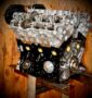 Toyota 3.4L Long Block 5VZFE 8/94-9/04 - Sunwest Automotive Engine