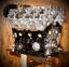 Toyota 3.4L Long Block 5VZFE 8/94-9/04 - Sunwest Automotive Engine
