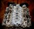 Toyota 3.4L Long Block 5VZFE 8/94-9/04 - Sunwest Automotive Engine