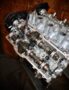 Toyota 3.4L Long Block 5VZFE 8/94-9/04 - Sunwest Automotive Engine