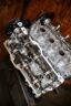 Toyota 3.4L Long Block 5VZFE 8/94-9/04 - Sunwest Automotive Engine