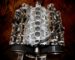 Toyota 3.4L Long Block 5VZFE 8/94-9/04 - Sunwest Automotive Engine