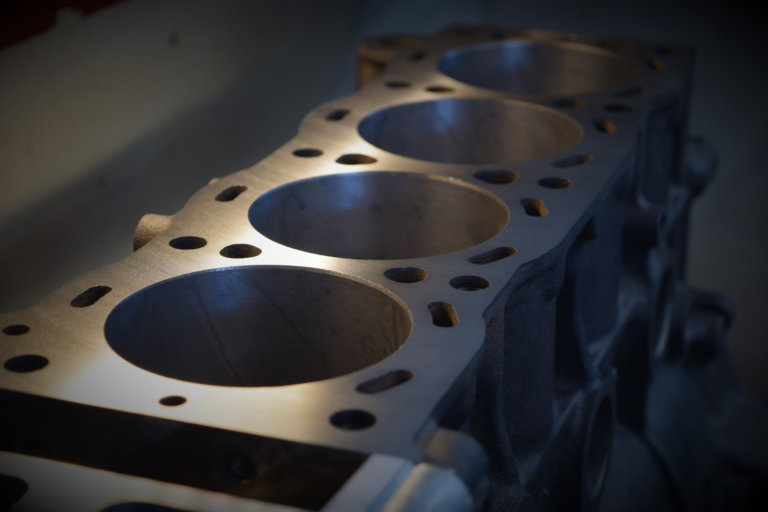 Toyota 22R/22RE (85-95) Supreme **TOP-SELLER** - Sunwest Automotive Engine