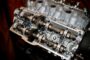 Toyota 3.4L Long Block 5VZFE 8/94-9/04 - Sunwest Automotive Engine