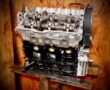 Toyota 3.4L Long Block 5VZFE 8/94-9/04 - Sunwest Automotive Engine