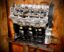 Toyota 3.4L Long Block 5VZFE 8/94-9/04 - Sunwest Automotive Engine