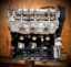 Toyota 3.4L Long Block 5VZFE 8/94-9/04 - Sunwest Automotive Engine