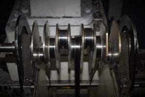 Sunwest Automotive Engine | Subaru Engines