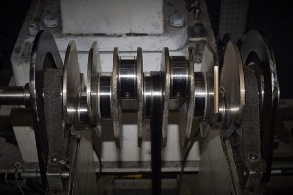 Sunwest Automotive Engine | Subaru Engines