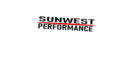 Toyota Engines - Sunwest Automotive, Inc.