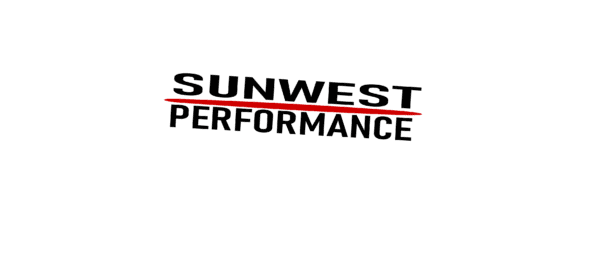 Sunwest Automotive Engine | Subaru Engines