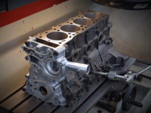 Toyota Archives - Sunwest Automotive, Inc.