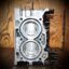 ENHANCED SUBARU FB25 SHORT BLOCK - Sunwest Automotive Engine