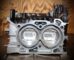 ENHANCED SUBARU FB25 SHORT BLOCK - Sunwest Automotive Engine