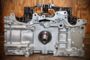 ENHANCED SUBARU FB25 SHORT BLOCK - Sunwest Automotive Engine